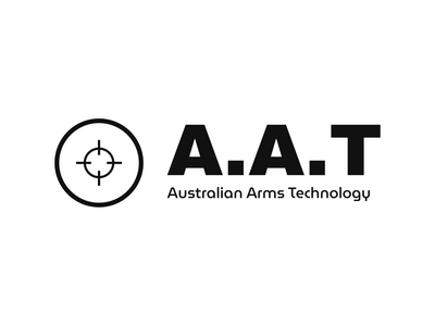 About Us – Australian Arms Technology